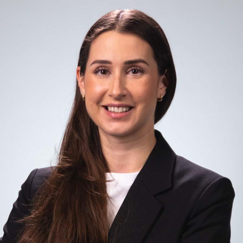 Lokalkontor: Fastighetsägarna Service­ Stock­holm