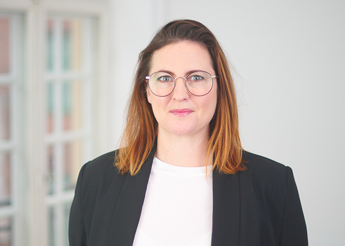 Varför har ni tagit fram den här utbildningen?