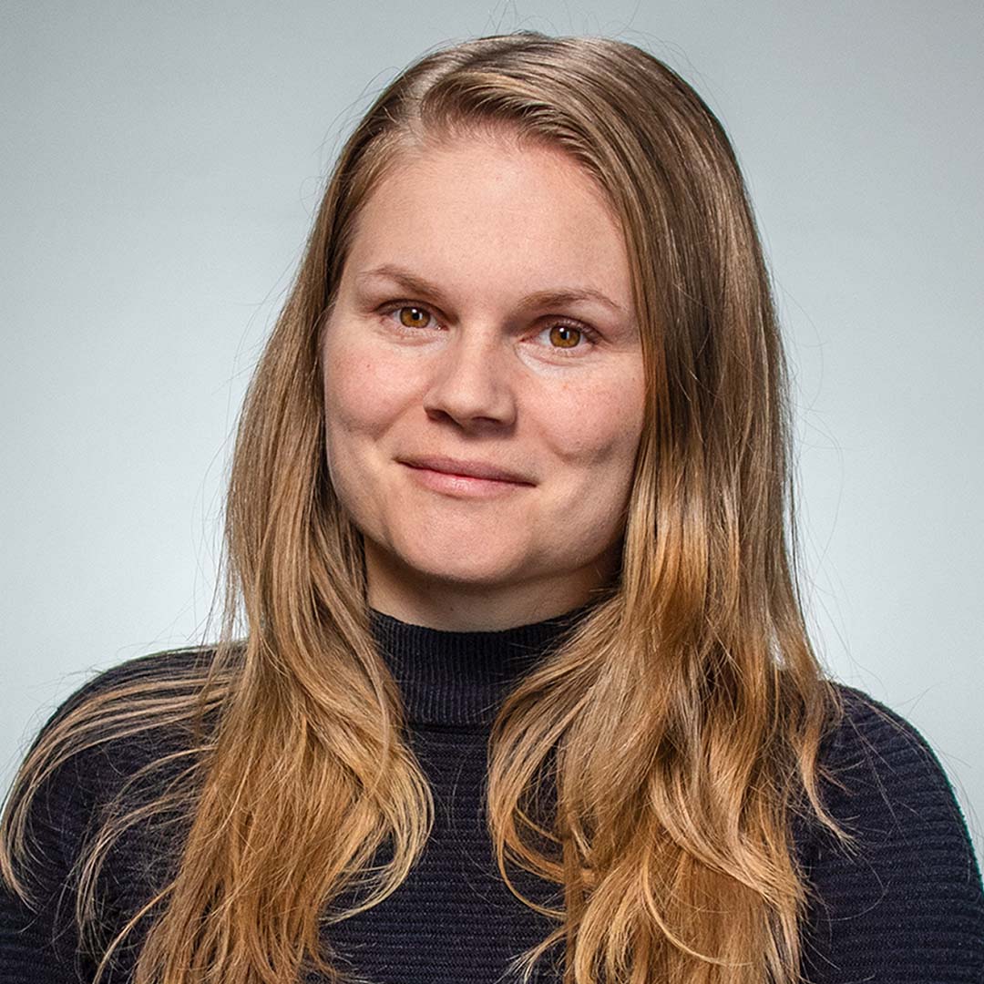 Amanda Braun's Instagram, Twitter & Facebook on IDCrawl