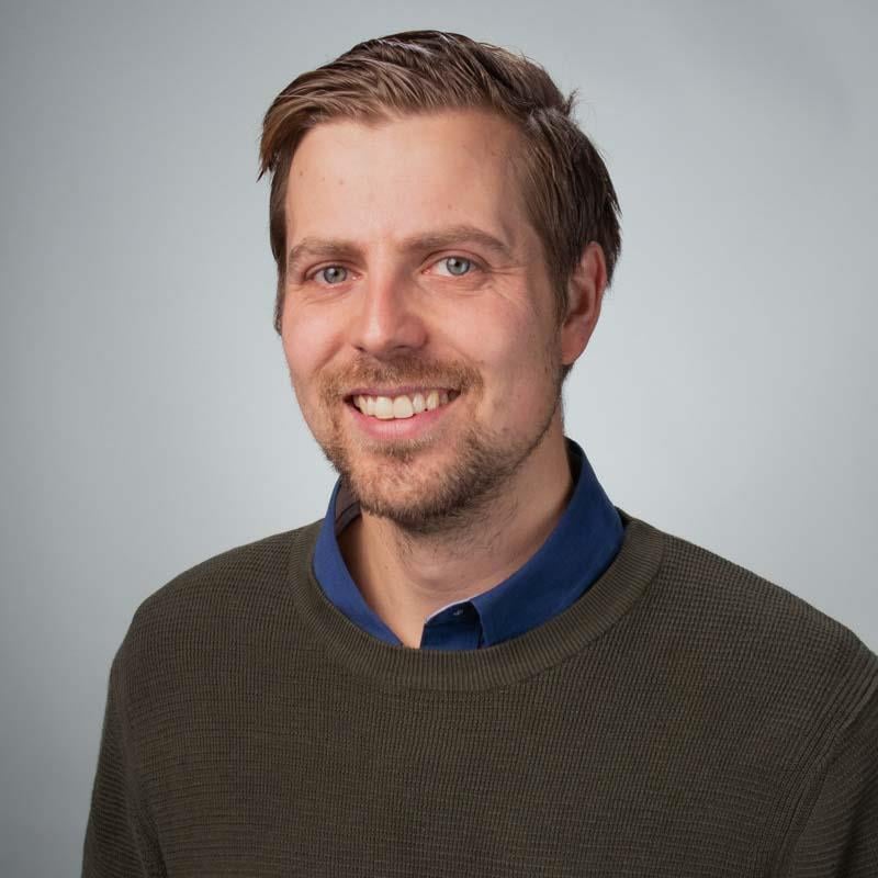 Lokalkontor: Fastighetsägarna Service­ Stock­holm