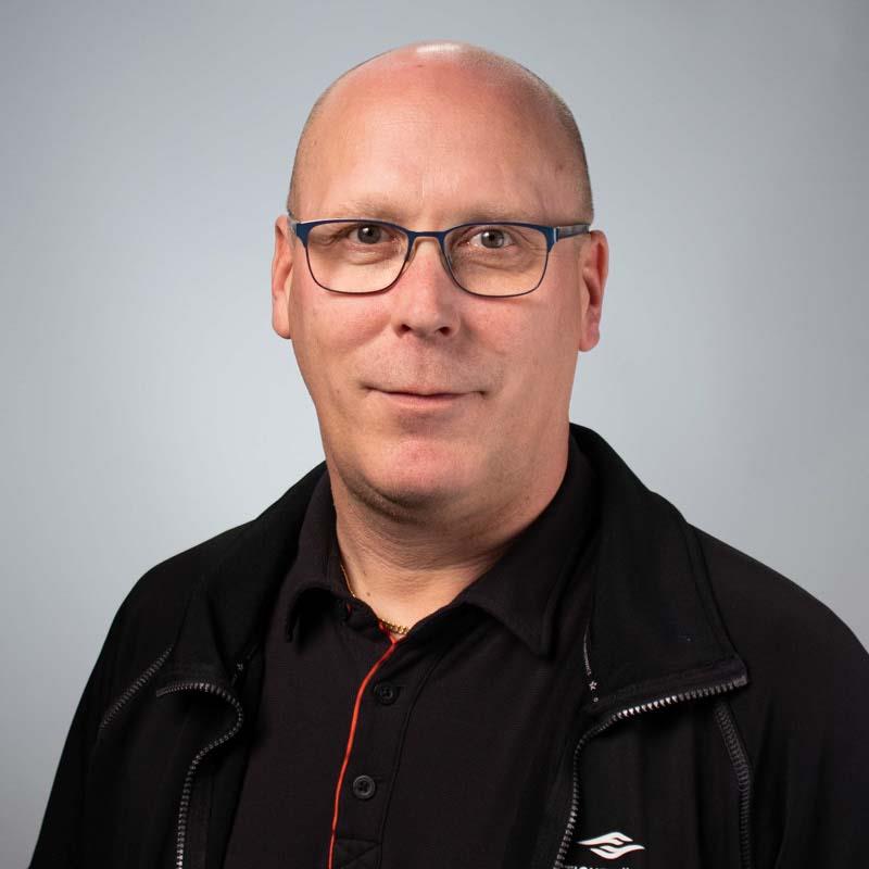 Lokalkontor: Fastighetsägarna Service Uppsala