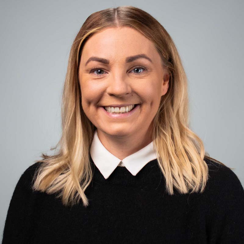 linnea-johansson-800x800-web2023.jpeg