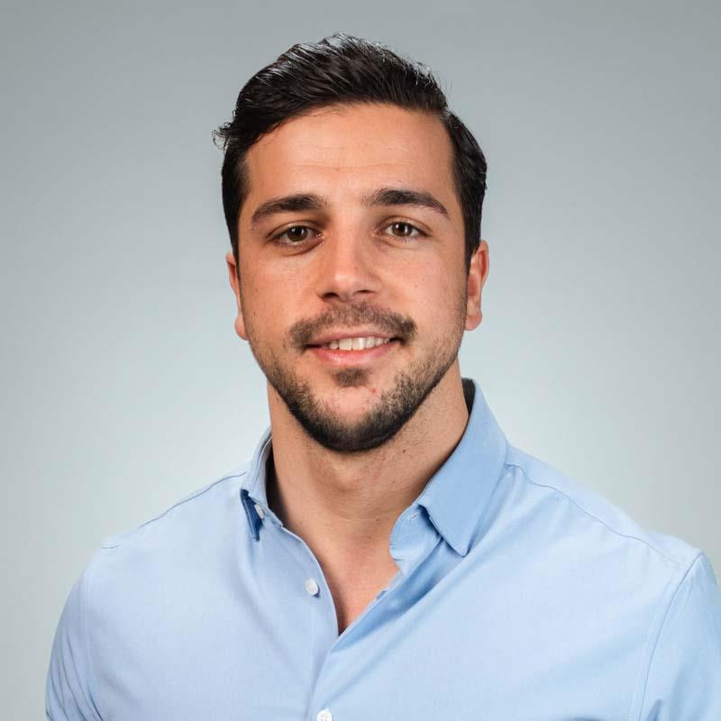 Lokalkontor: Fastighetsägarna Service­ Stock­holm