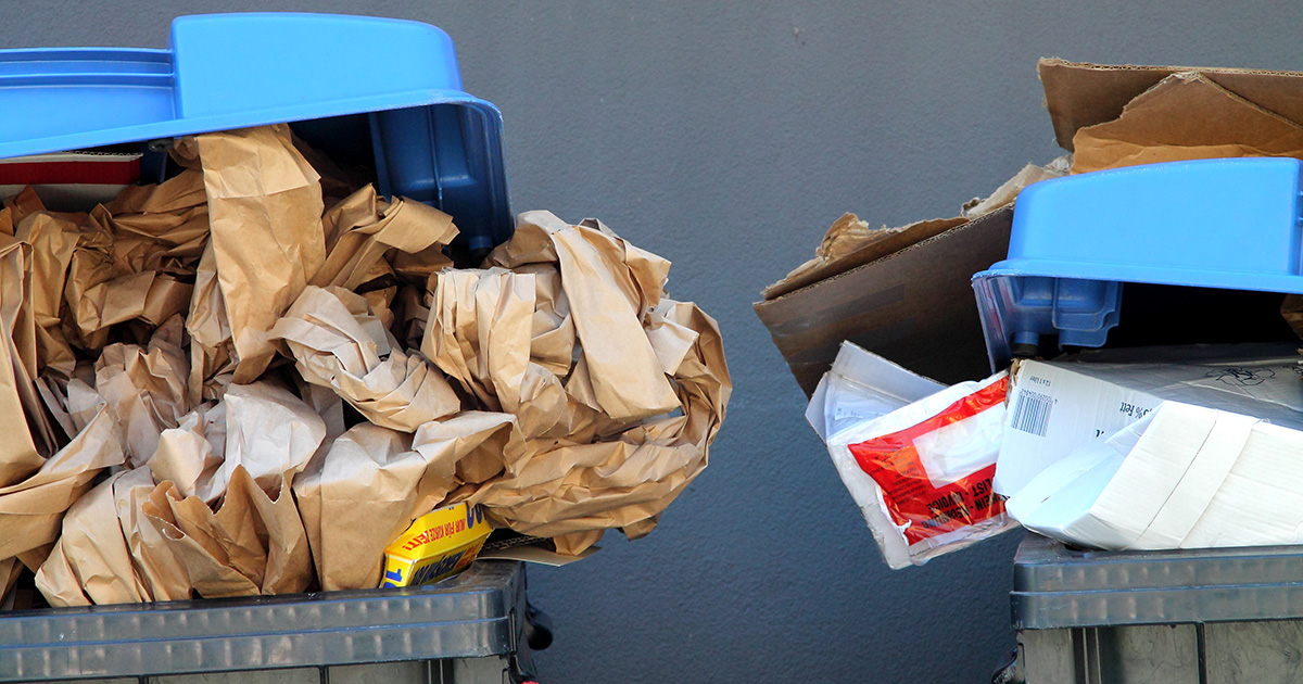 16821510-paper-waste-separation-recycling-in-germany-1200.jpg