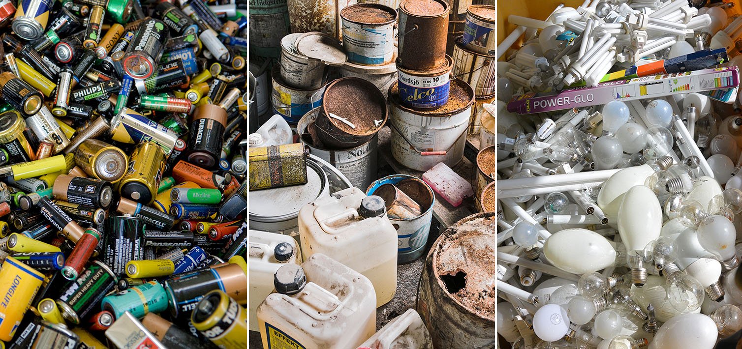 farligt_avfall_3bild.jpg