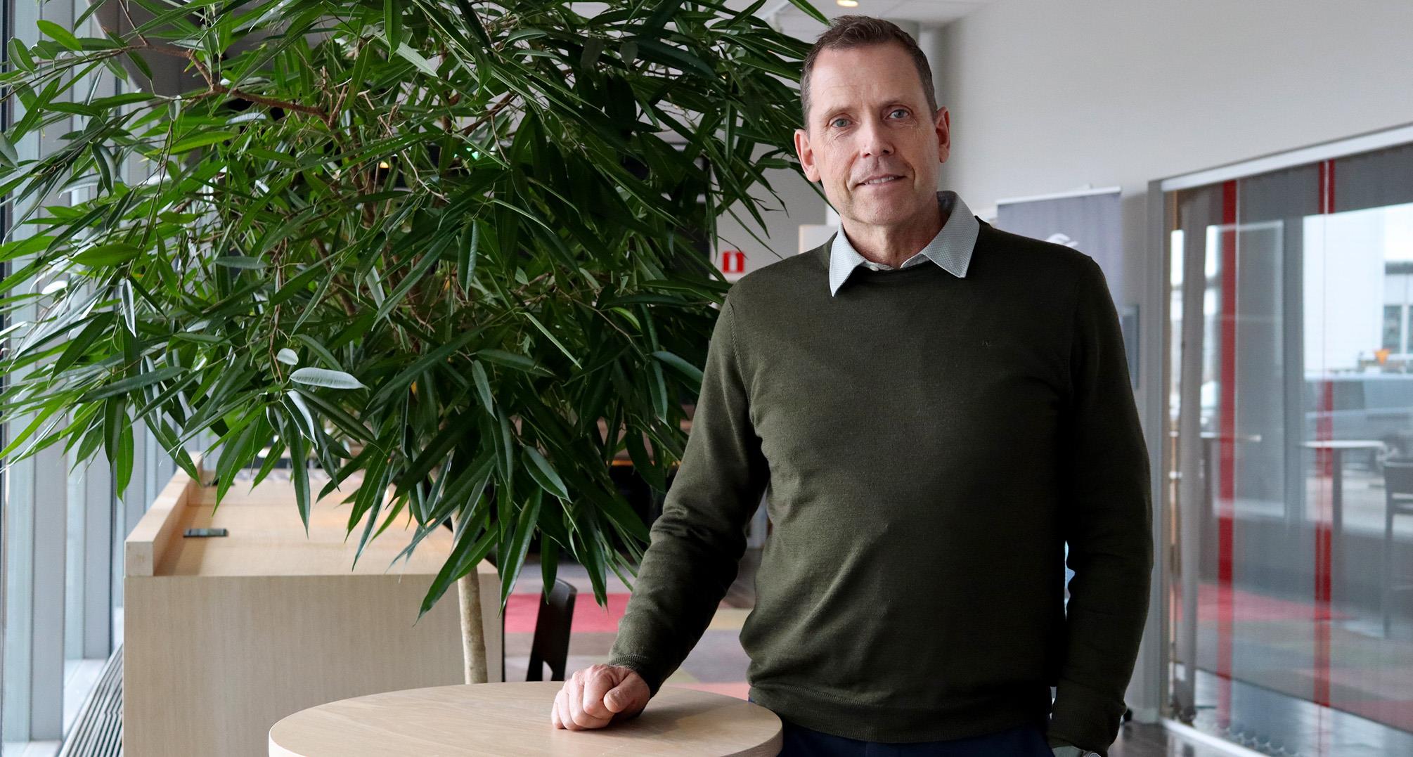 Gemensamma bostäder kan vara en del av lösningen på bostadsbristen ...