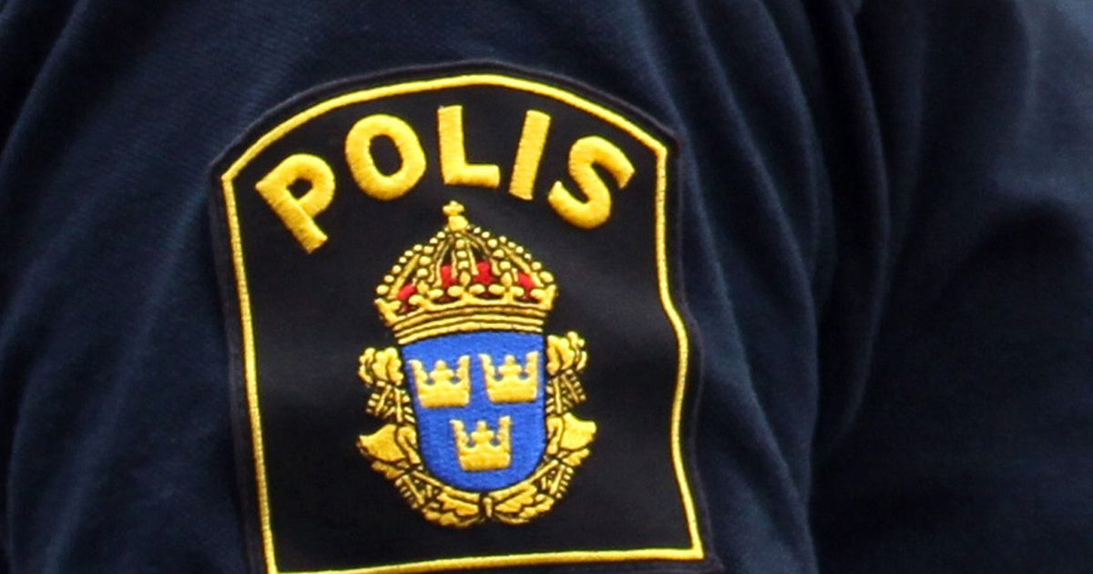 2701057-polis-marke-pa-uniform_meta.jpg