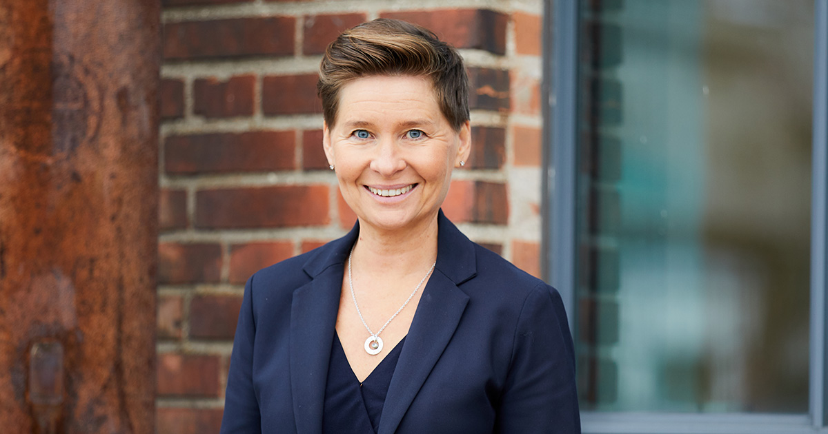 ulrika.2019.091-1200.jpg