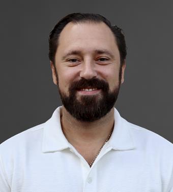 Lokalkontor: Borlänge