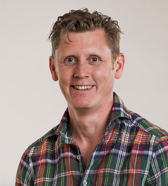 carl-bengtsson.jpg