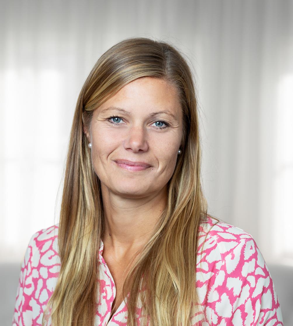 Lokalkontor: Linköping