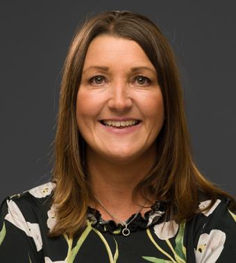 Lokalkontor: Sundsvall