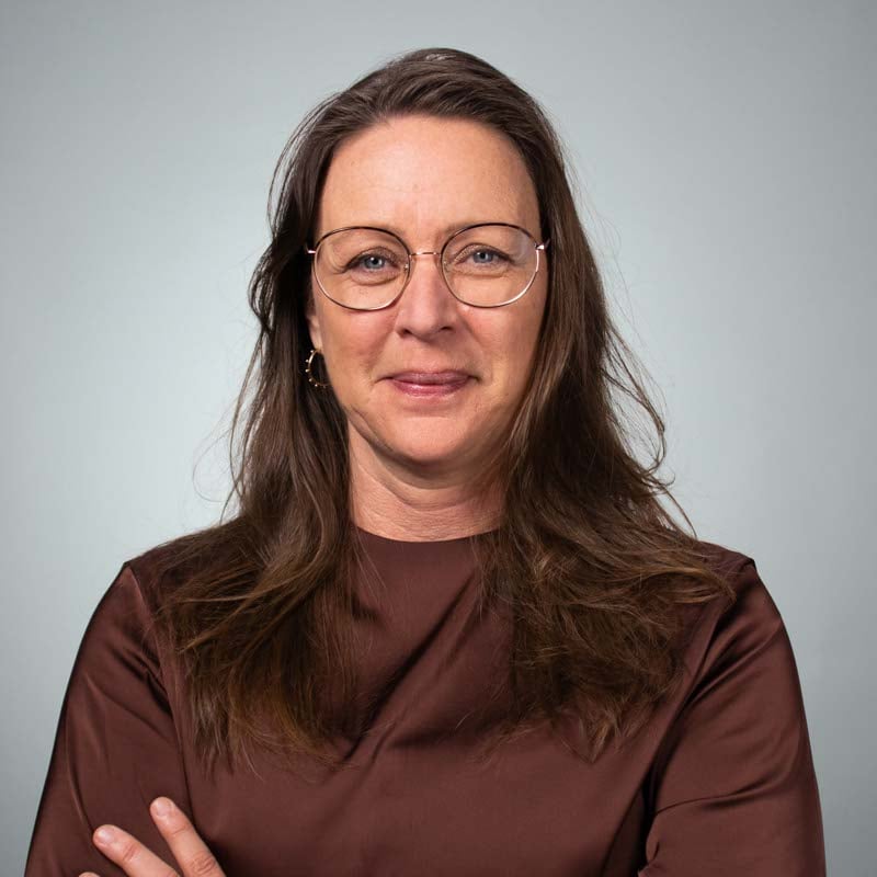 anna-lundin-800x800-web2022.jpeg