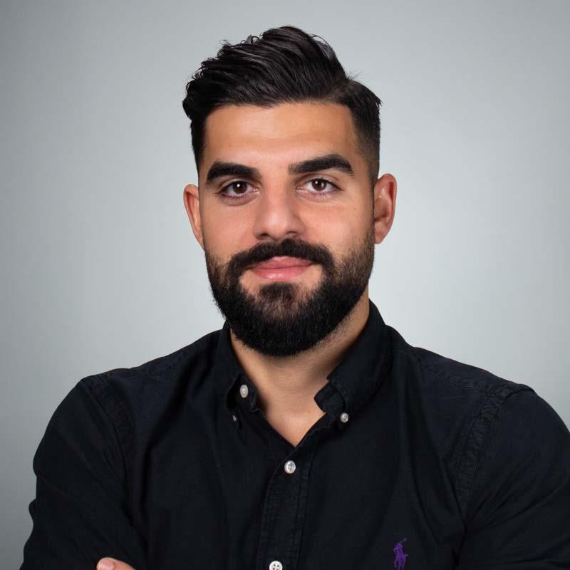 Lokalkontor: Fastighetsägarna Service­ Stock­holm