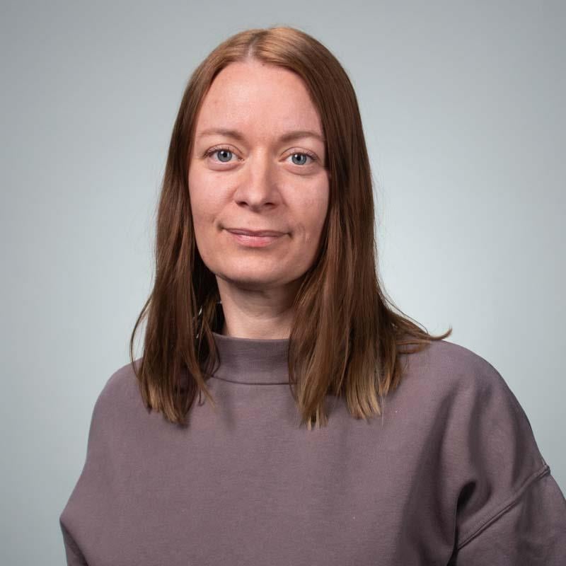 Lokalkontor: Fastighetsägarna Service­ Stock­holm