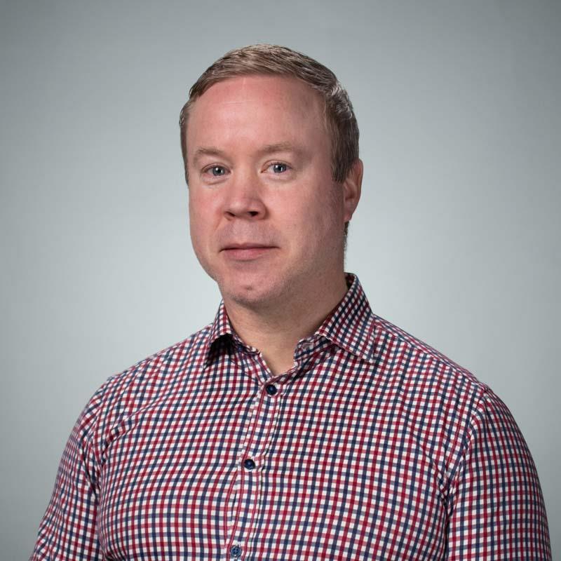 Lokalkontor: Fastighetsägarna Service Stockholm