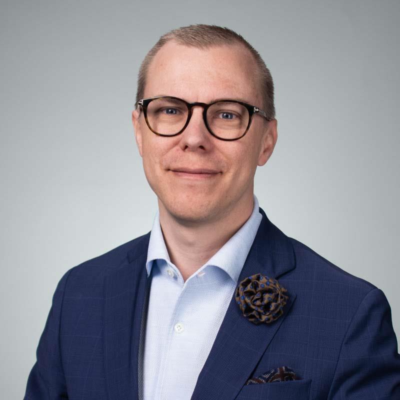 Lokalkontor: Fastighetsägarna Service Stockholm