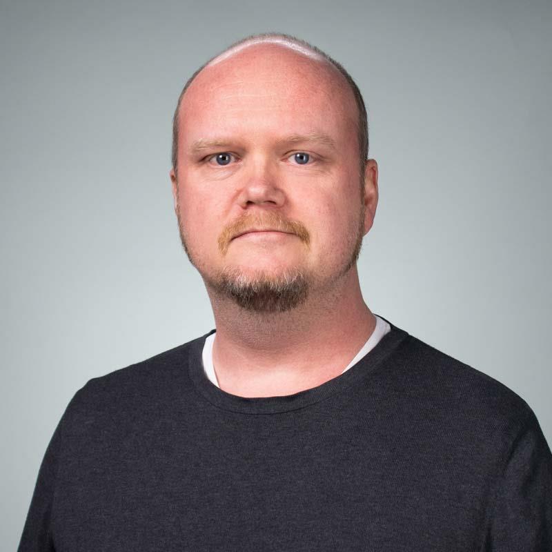 Lokalkontor: Fastighetsägarna Service­ Stock­holm