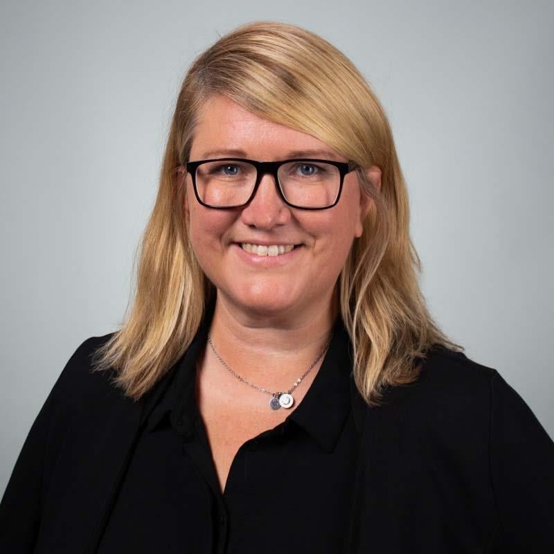 Lokalkontor: Fastighetsägarna Service Stockholm