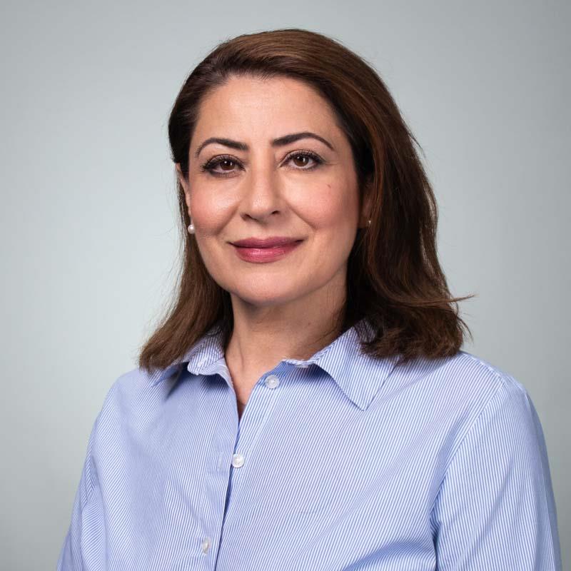 Lokalkontor: Fastighetsägarna Service­ Stock­holm