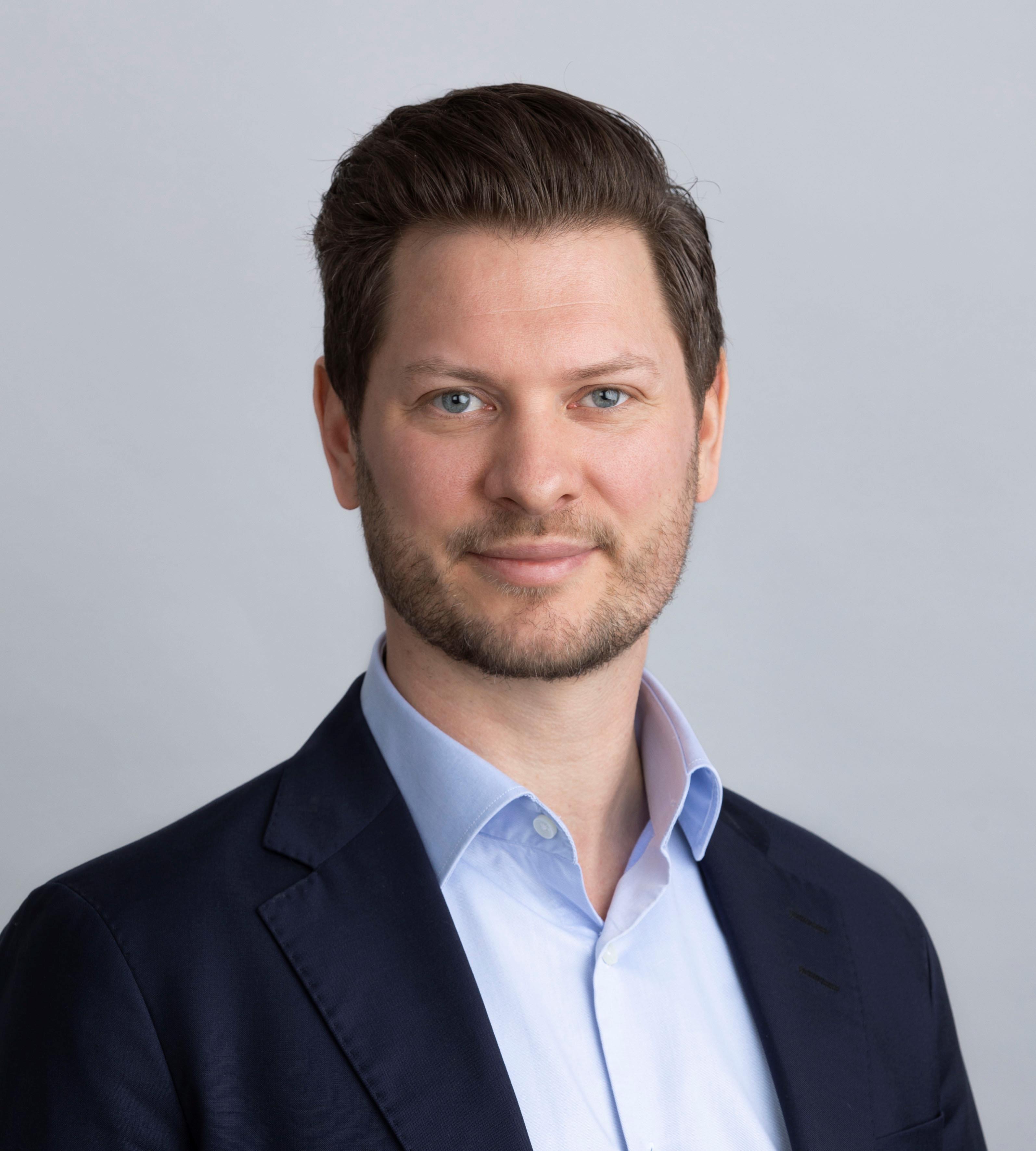 Lokalkontor: Fastighetsägarna Service Stockholm