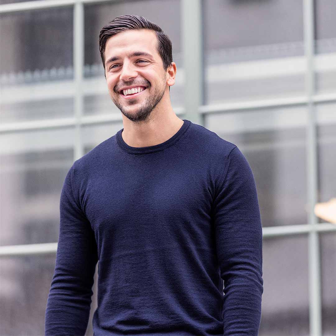 Exempel på villkorsändringar