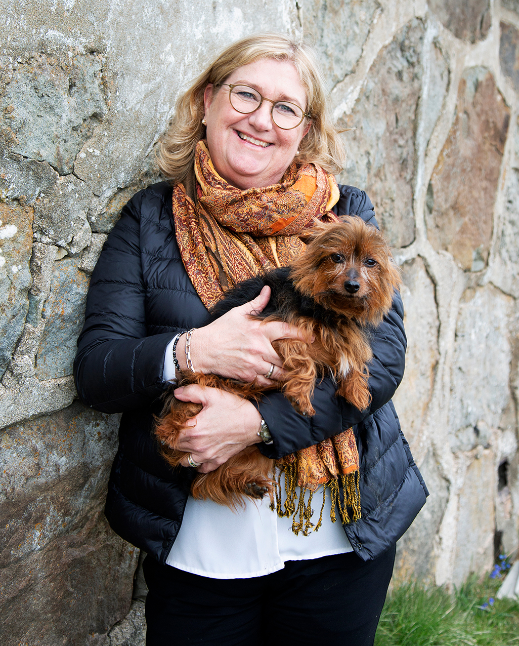 När hamnar du i flow?